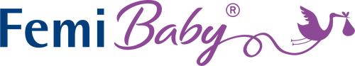 Inhaltsstoffe und Zusammensetzung | Femi Baby®