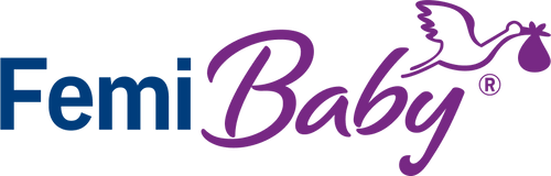 Femi Baby® - das Produkt | Femi Baby®