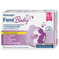 Femi Baby® - Bei Kinderwunsch, Schwangerschaft und in der Stillzeit ...